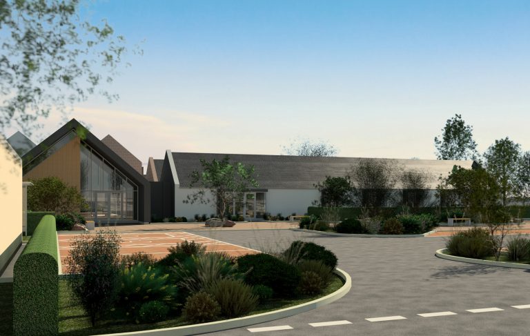 CRGP Surveyors Limited - Building Surveyors, Quantity Surveyors and ...